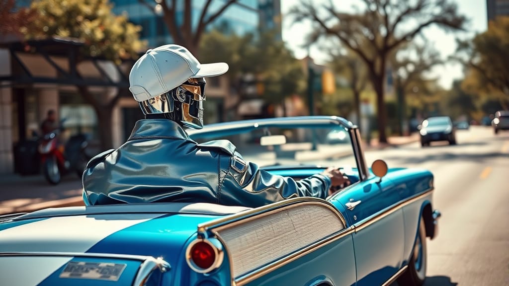 Today I am with Teagan R. Geneviene for Her Life Changes or ...